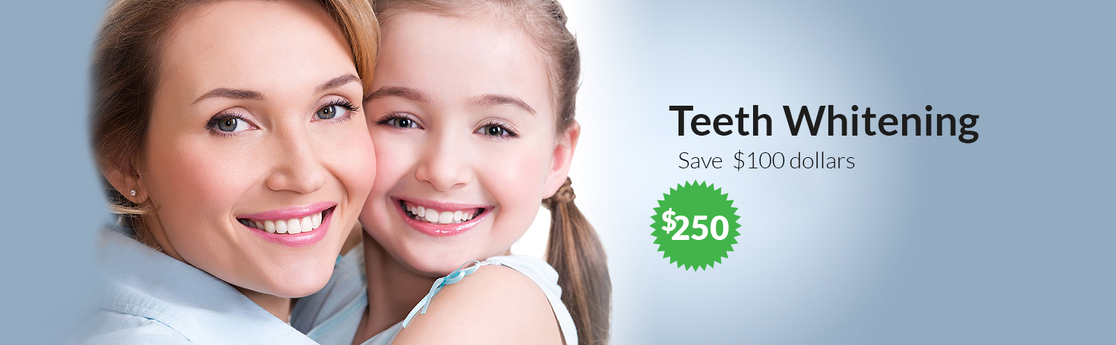 What Is Zoom! Teeth Whitening? Does It Really Work? - Greenwood Plenty ...