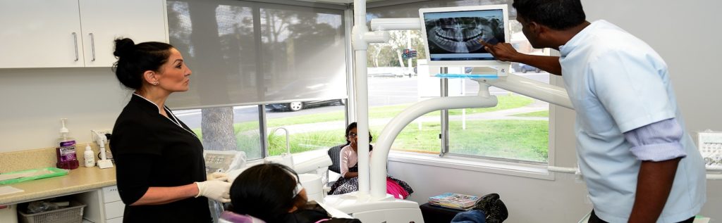 Dentist Reservoir - Emergency Dentistry | Reservoir Dental Clinic