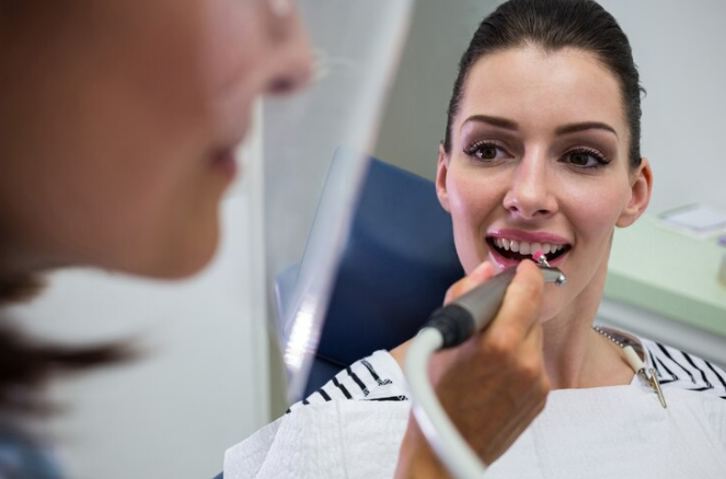 What Is A Narrow Palate and Its Impact on Speech?